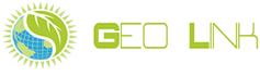 Geo Link Consultancy